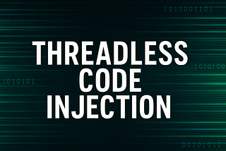 Maxwell Cross – Medium