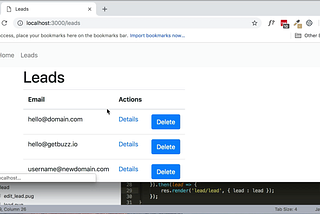 Bahadir Balban – Medium