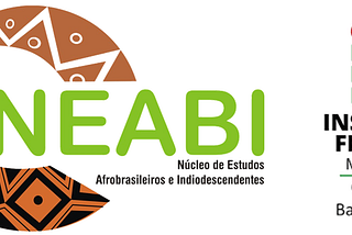 NEABI Barreirinhas – Medium
