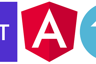 How to implement SignalR with .Net Framework and Angular | Medium
