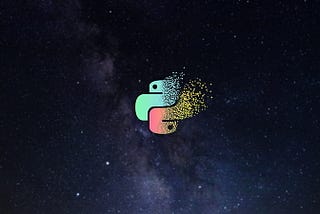 Huzaifa Zahoor – Medium