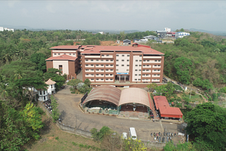 Jawaharlal College of Engineering and Technology – Medium
