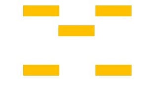 From Text file to SQL Table: A Step-By-Step Guide to Bulk Insert Text File into SQL Database ...