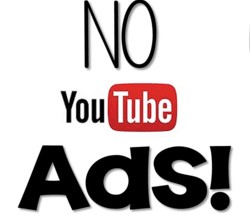 Lombok. 1) @NonNull → null check on parameters… | by guru | Medium