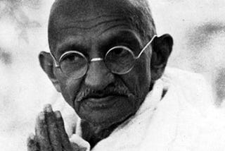 The most insightful stories about Medium - Medium