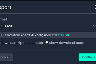 Computer vision Sudoku solver (part-2) | by mustafa ashraf | Medium