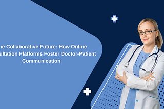 The Rise of Virtual Reality: Immersive Consultations for Enhanced ...