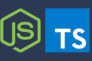 Authentication using cookies with JWT in ExpressJs | by Sajal Dewangan ...