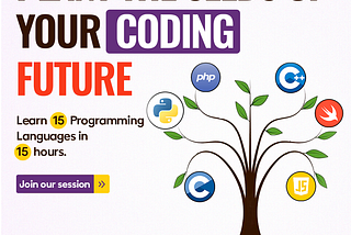 Master Key For Coding – Medium