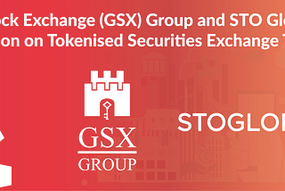 GSX Group – Medium