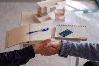 Somerville Moving Permits – Medium