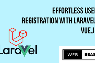 web-beast.com – Medium