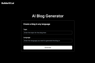 Solve Vercel Serverless Functions Timeout issue | by Saddam | Medium