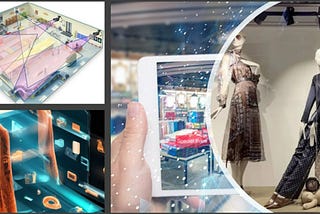 Introduction to Visual-Language Model | by Navendu Brajesh | Medium