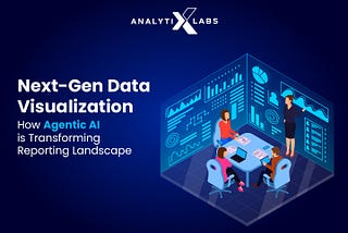 AnalytixLabs – Medium