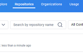 Automating AzCopy tasks with Azure & Azure DevOps | by Miles Barnard | Medium