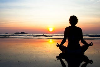 Complete guide for passport authentication for Node.js app (Typescript ...