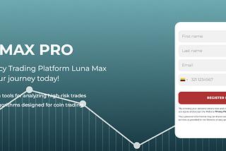 Luna Max Pro – Medium