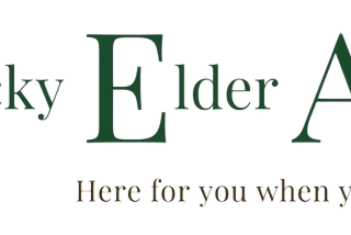 Kentucky Elder Attorney – Medium
