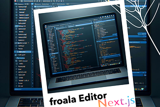 Rohitash Singh – Medium