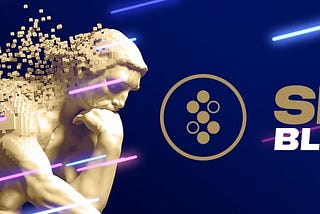 SENECA BLOCKCHAIN – Medium