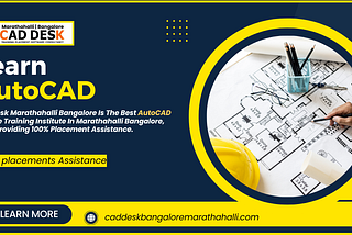 Caddesk Marathahalli Bangalore – Medium