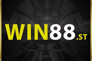 Win88 – Nhà Cái Đổi Thưởng Trực Tuyến – Medium