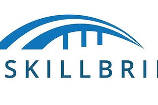 SkillBridge: The Pathway for Veterans to Transition into Airline ...