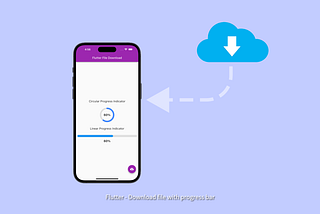 Flutter — Google Sign In using firebase authentication[step-by-step] | by DevLens | Medium