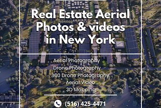 Best Aerial Photos LLC – Medium