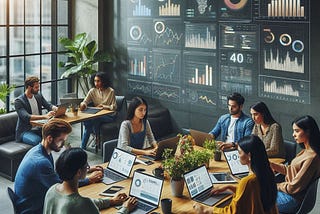 Malar Raju – Medium