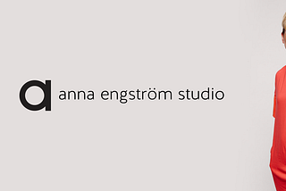 Anna Engstrom – Medium