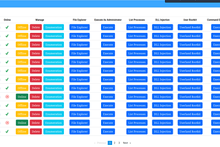 S12 - H4CK – Medium