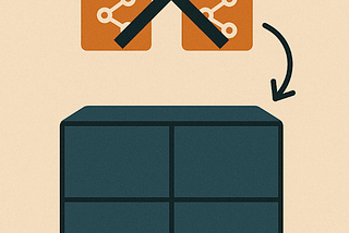 The most insightful stories about Spring Boot - Medium