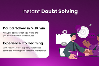 Tutedude : Worth it?. Hey Everyone! | by kanu Devrath | Medium