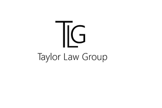 Taylor Law Group – Medium