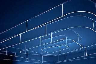 Weerayut Teja – Medium