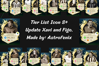 Astrofeníx – Medium