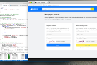 Jan Kammerath – Medium