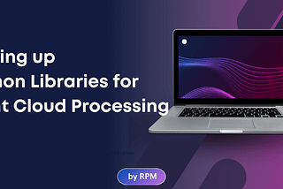 Rajavel PM (RPM) – Medium