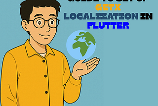 Rayen Marzouk – Medium