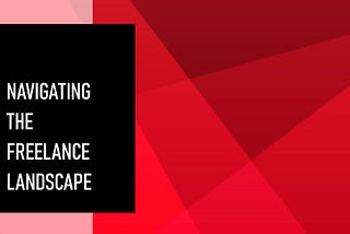 Michael Mark Vallescas – Medium