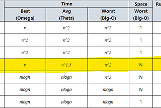 JOOHAN LEE – Medium