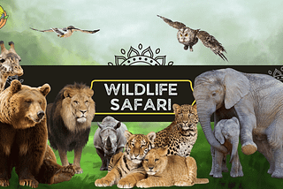 https://education.nationalgeographic.org/resource/wildlife-conservation ...