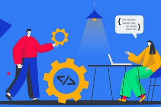 Lawrence Eagles – Medium