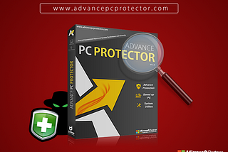 Martina Laura – Medium