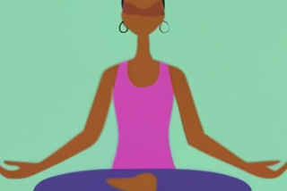 Abirami Sukumaran – Medium