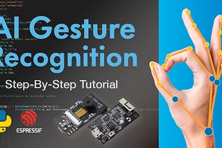 ALI HASSAN SHAH – Medium