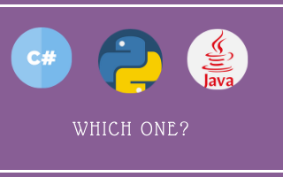 Programming Language Evaluation Criteria Part 2: Writability ...