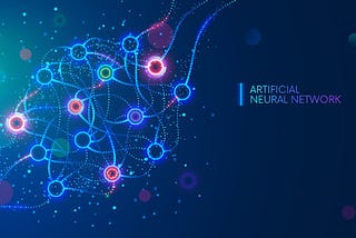 Ilija Mihajlovic – Medium